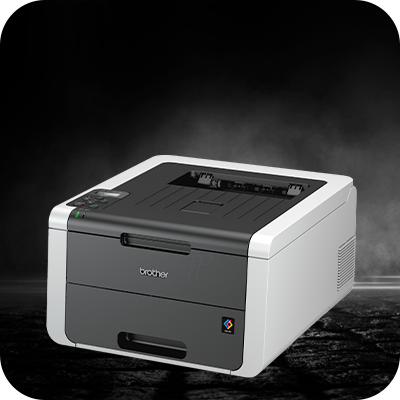 Laser Printers