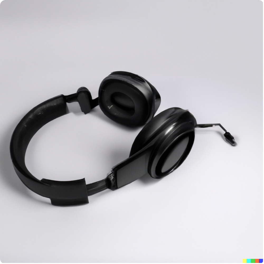 Business Headsets