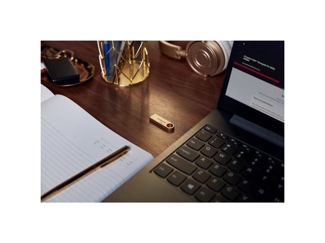 DataTraveler DTSE9 G3 128GB – Tech Power Up