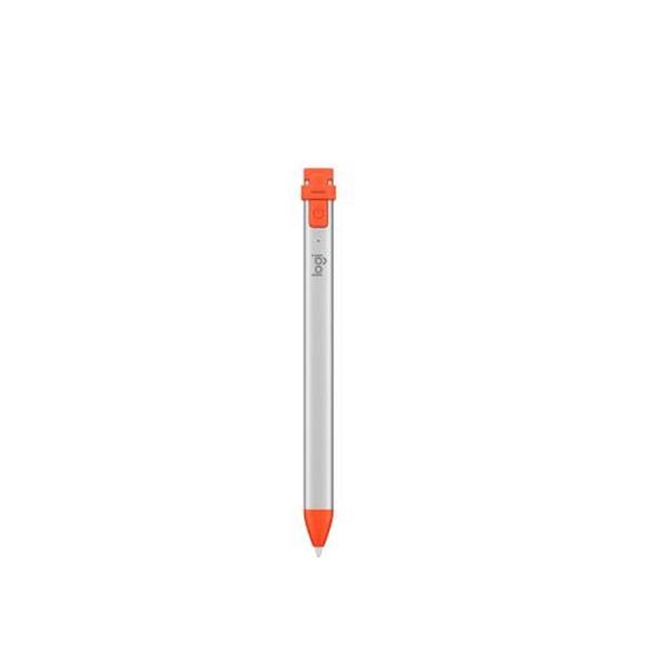 Purchase Logitech Crayon – Tech Power Up