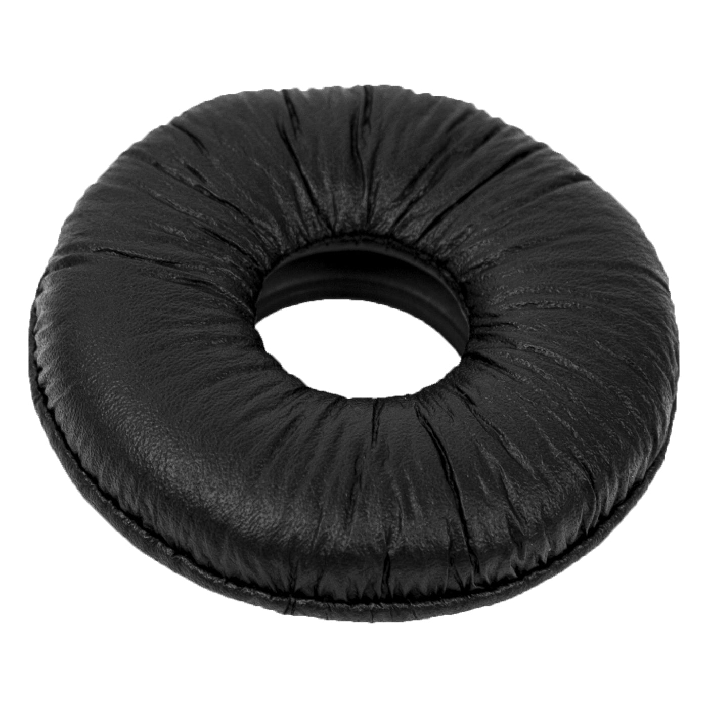 GN2100 King Size Ear Plate