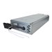 APC APC APCRBC117 Replacement Battery | Replacement Battery
