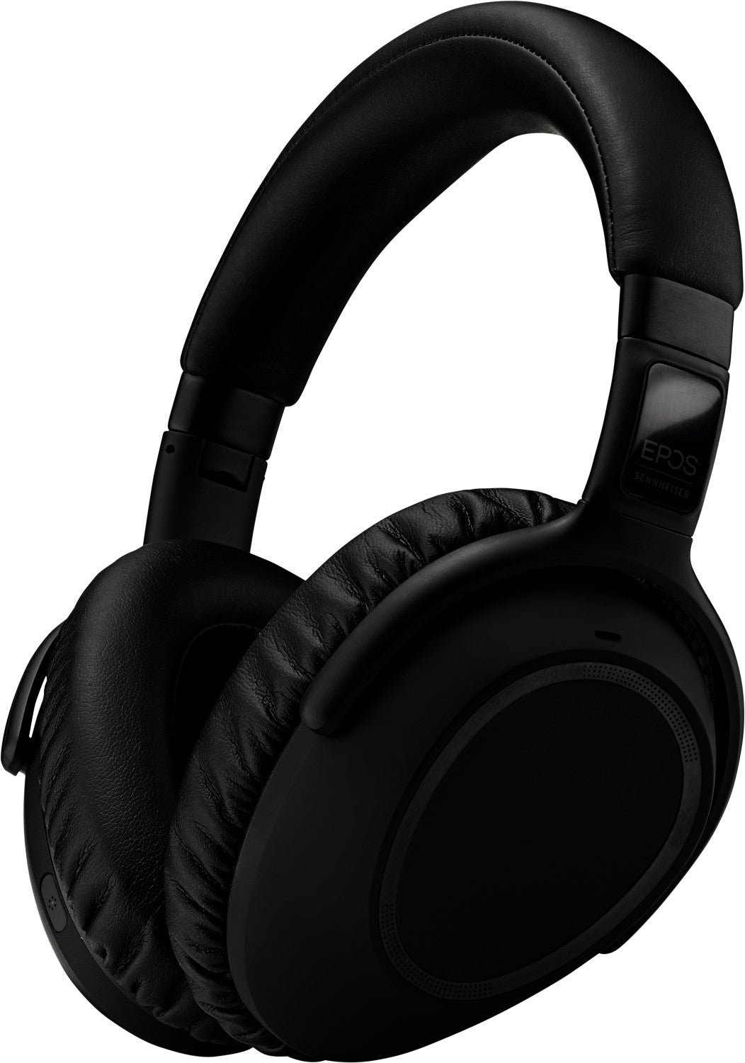 Sennheiser EPOS ADAPT 660 Bluetooth Headset | Tech Power Up