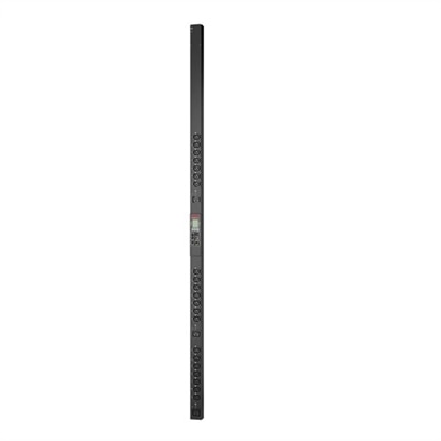 APC APC APDU9959EU3 Rack Enclosure 230V 16A | Rack Enclosure