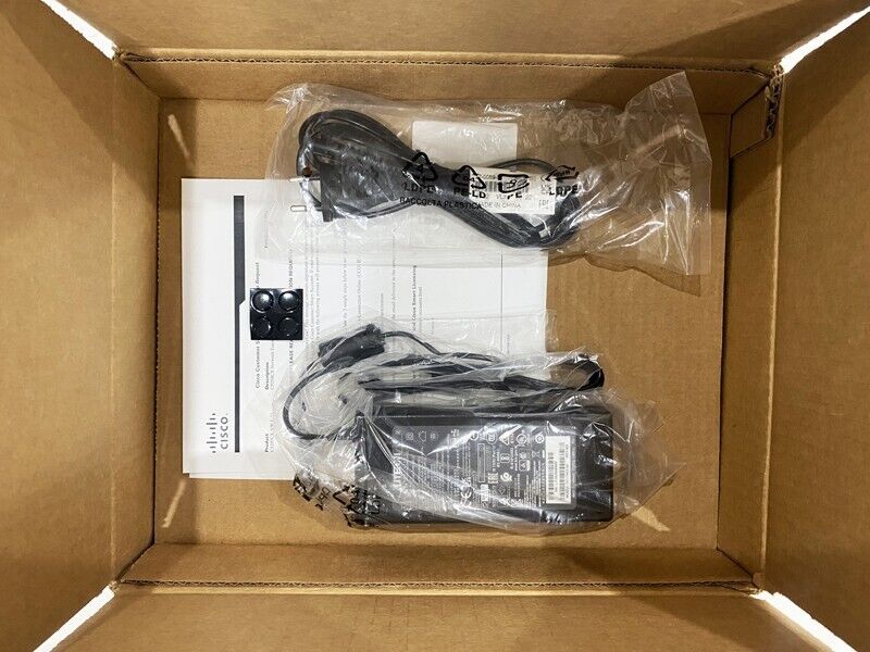Buy Cisco Catalyst 9200CX Compact Switch 12-Port PoE