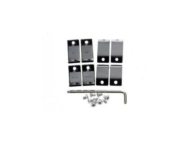 Purchase G2 Rack Baying Kit – Tech Power Up