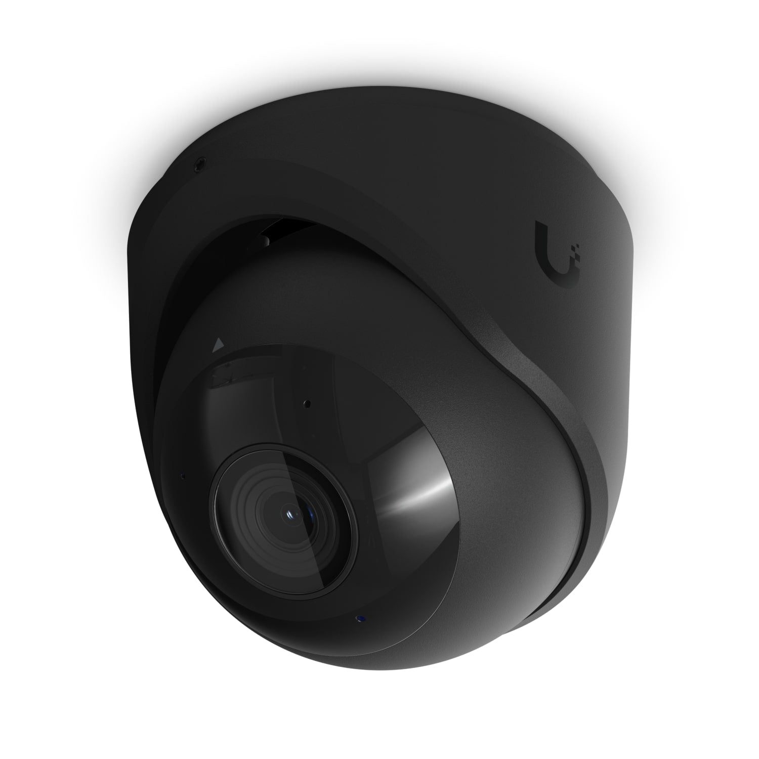 Ubiquiti UVC-G6-Turret-B G6 Turret Black