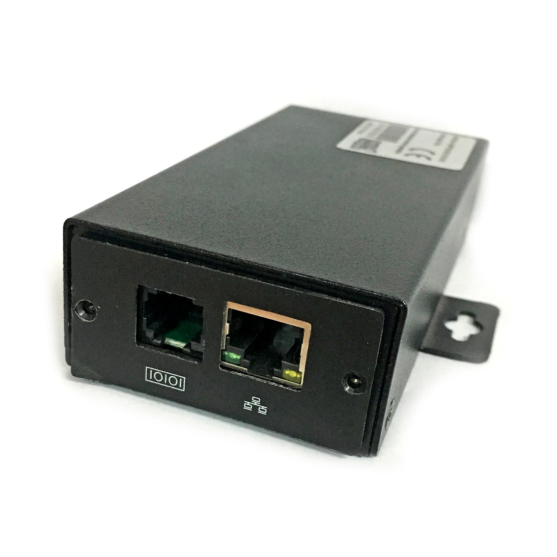 PowerShield External Communications Box, enhances communication capabi