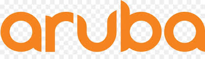 ARUBA X450 4U/7U UNIV 4-POST RACK MNT KIT FOR 5400R CHASSIS