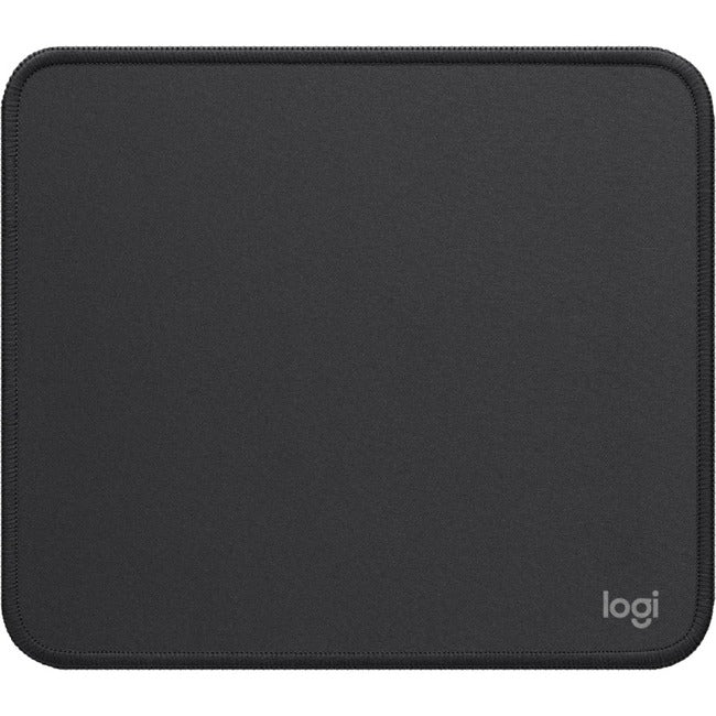 Logitech Studio Series Mouse Pad – Tech Power Up